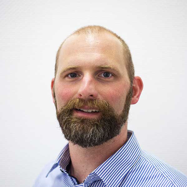 Start | FESH Hagen Schulträger